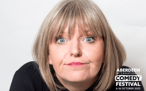 Jojo Sutherland: Growing Old Disgracefully | Spin
