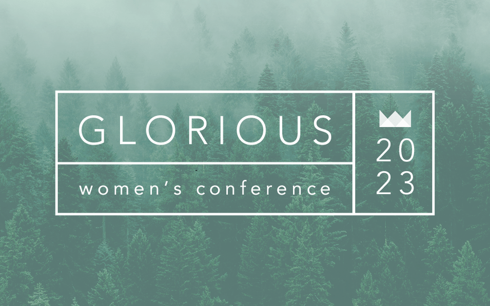 Glorious | Music Hall