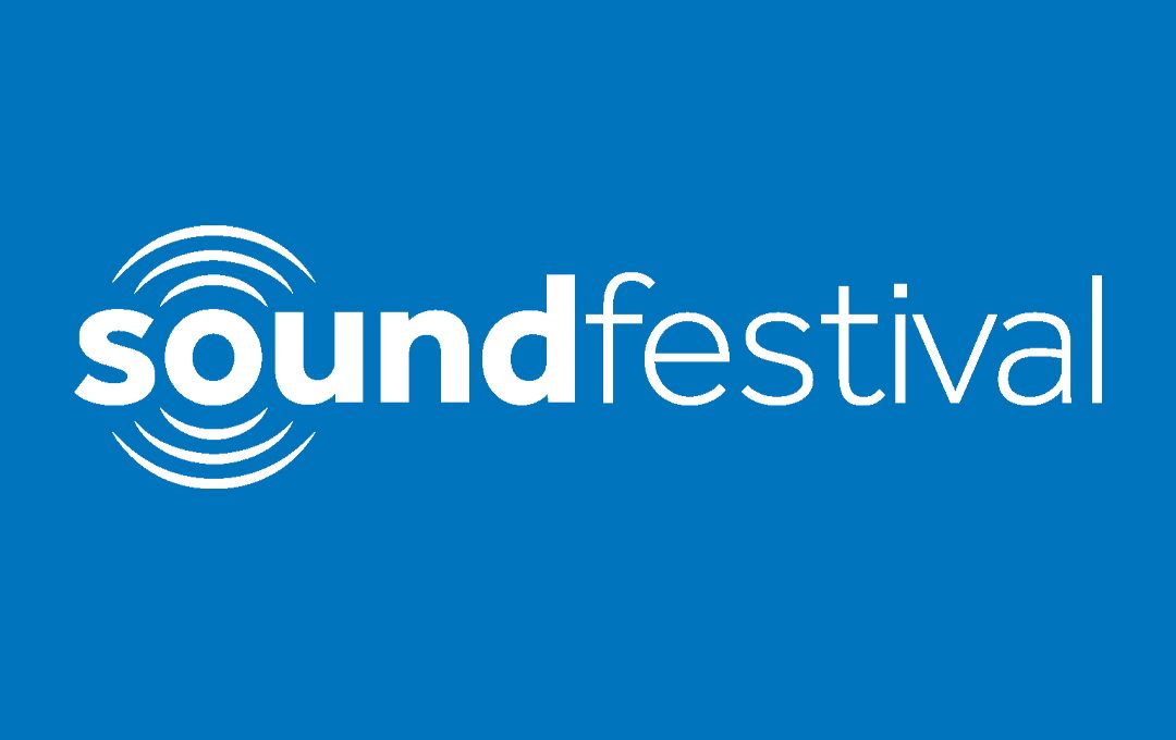 sound festival: Ludic Inventions | Aberdeen Performing Arts